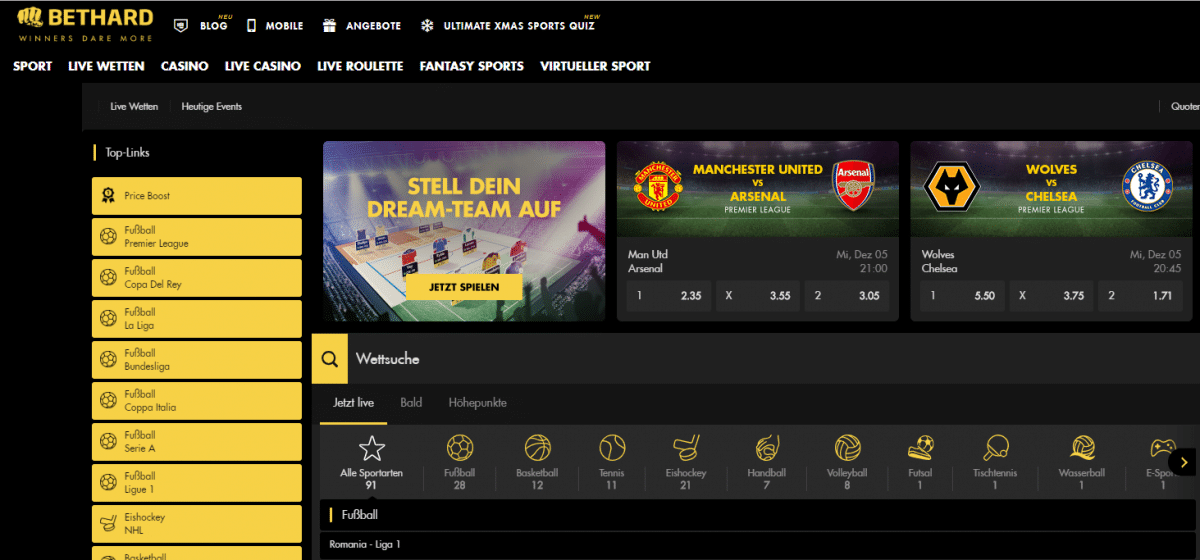 Bethard BonusCode 2025 : * MAXBET